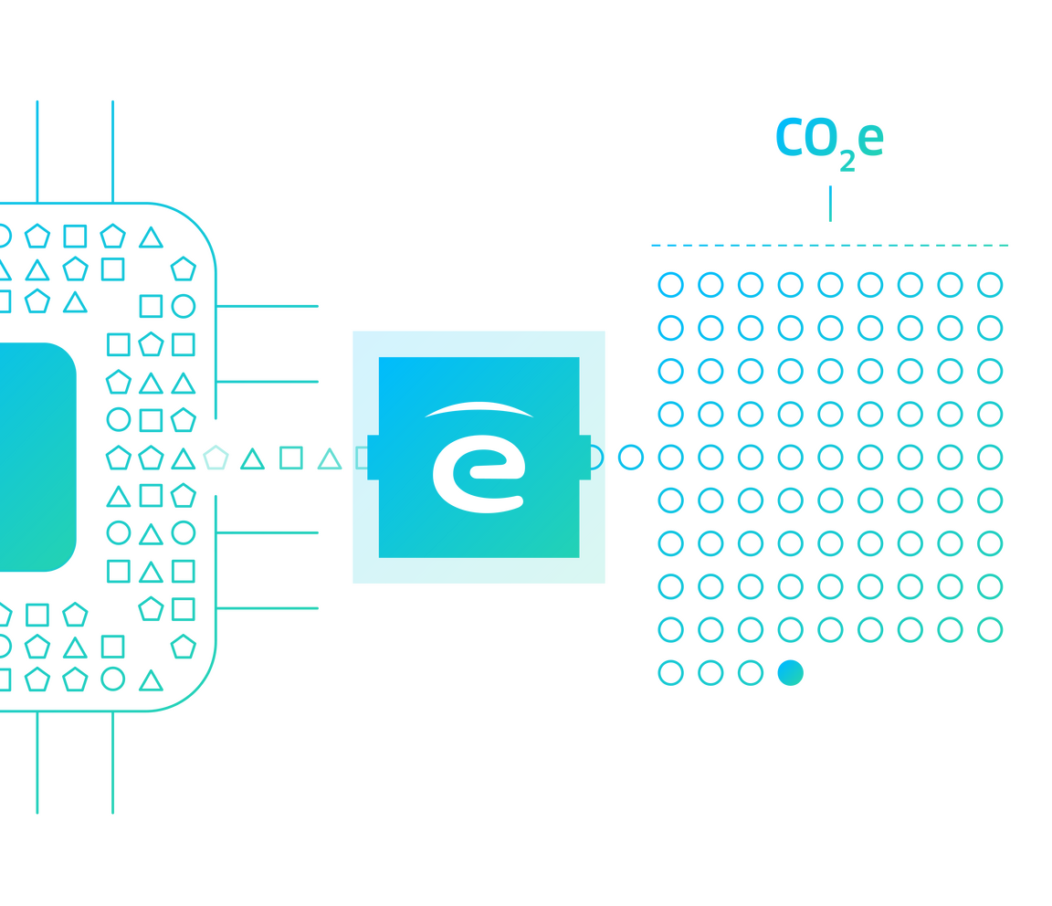 The Ellipse Data Difference | ENGIE Impact